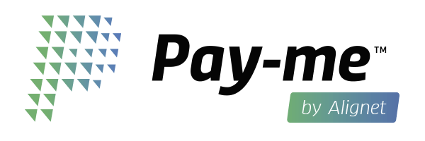 Pay-me - Pasarela de Pagos Online Perú