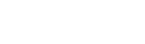 Pay-me – Pasarela para pagos en línea